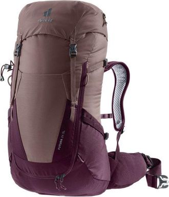 Deuter Futura 24 SL - Wanderrucksack - Damen