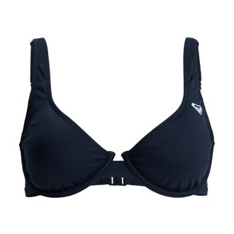 Roxy Solid Essentials