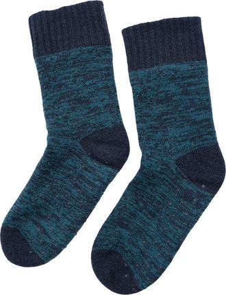 Seasalt Cornwall Socken Knit House
