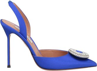 Aquazzura SCHUHE - Pumps auf YOOX.COM