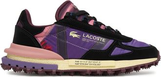 Lacoste Sneakers Lacoste Elite Active 7-50SFA0080 Violett