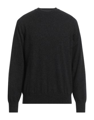 Sandro STRICKWAREN - Pullover auf YOOX.COM