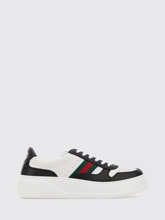 Gucci Sneakers Damen Farbe Schwarz
