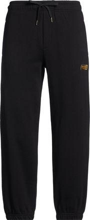 Versace HOSEN & R&Ouml;CKE - Hosen auf YOOX.COM