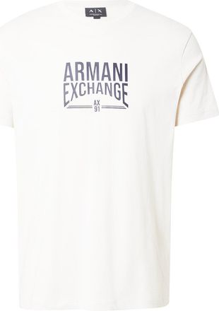 A|X Armani Exchange T-Shirt