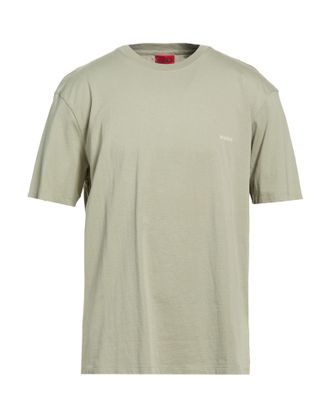 HUGO BOSS TOPS - T-shirts auf YOOX.COM