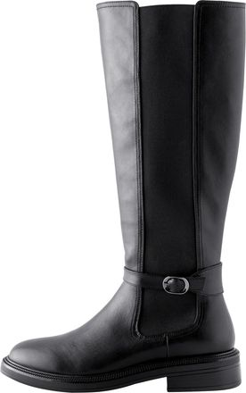Next Stiefel Forever Comfort