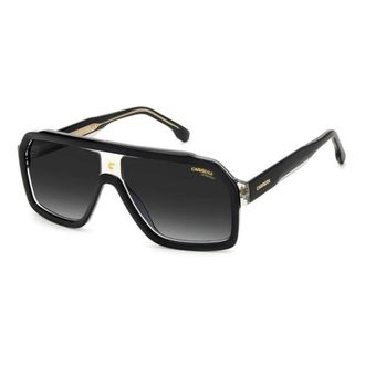 Carrera Sonnenbrillen - - Accessories - Herren - Schwarzk - 60 MM