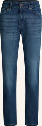 Strellson Jeans blau