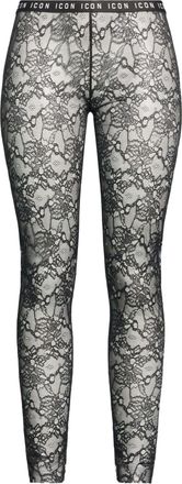 Dsquared2 HOSEN & R&Ouml;CKE - Leggings auf YOOX.COM