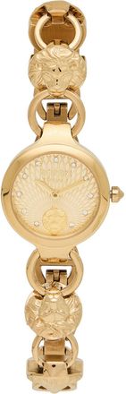 Versus SCHMUCK und UHREN - Armbanduhren auf YOOX.COM