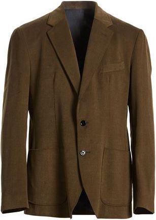 Dondup Ensembles et coordonn&eacute;s - Blazers sur YOOX.COM