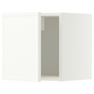 IKEA METOD Wandschrank