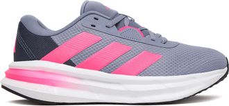 adidas Laufschuhe adidas Galaxy 7 JQ2608 Grau