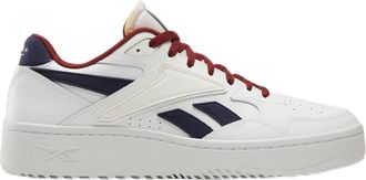 Reebok Unisex ATR CHILL Sneaker,Chalk Vectornavy Richmaroon,45.5 EU