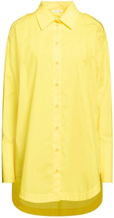 Patrizia Pepe TOPS - Hemden auf YOOX.COM