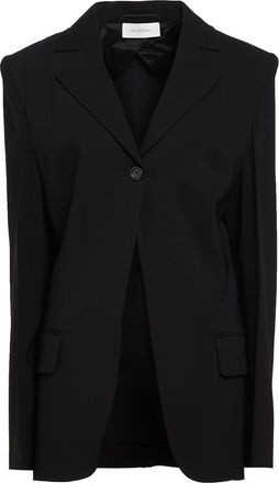 Sportmax ANZ&Uuml;GE und CO-ORDS - Blazers auf YOOX.COM