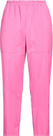 Drumohr HOSEN & R&Ouml;CKE - Hosen auf YOOX.COM