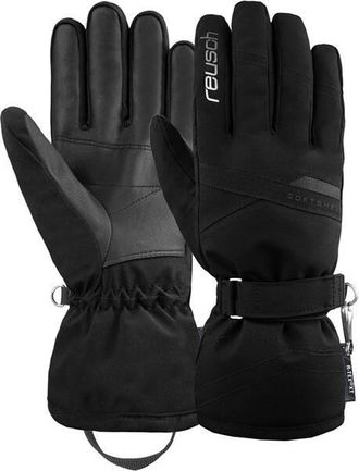 Reusch Damen Handschuhe Reusch Helena R-TEX XT