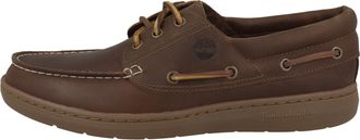 Timberland Mokassin