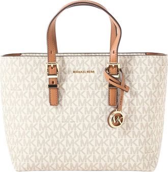 Michael Kors Handtasche