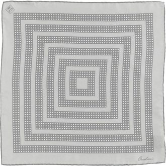 Corneliani ACCESSOIRES - Schals auf YOOX.COM