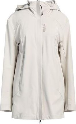 Colmar TOPS - Sweat-shirts sur YOOX.COM