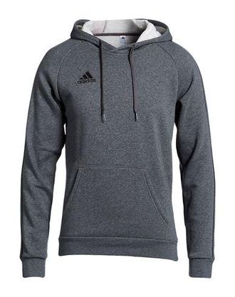 adidas TOPS - Sweat-shirts sur YOOX.COM