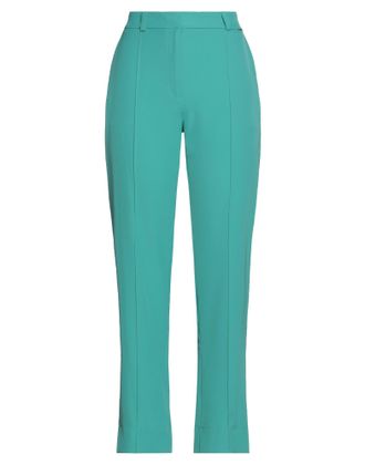 XT Studio HOSEN & R&Ouml;CKE - Hosen auf YOOX.COM