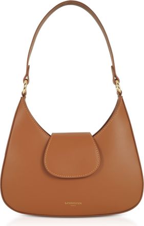 LeParmentier Paris Schultertasche Obolo