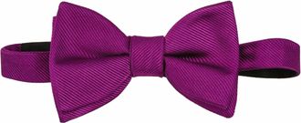 Mey & Edlich Erika-Fliege