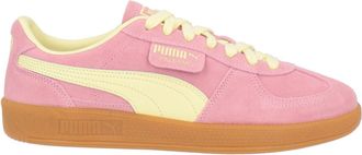 Puma PALERMO