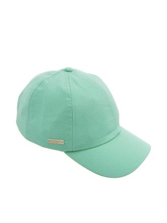 Seeberger Cap Cap