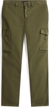 Tommy Hilfiger Hose DENTON