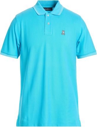 Psycho Bunny TOPS - Poloshirts auf YOOX.COM