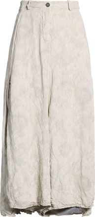 Masnada HOSEN & R&Ouml;CKE - Hosen auf YOOX.COM