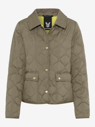 Fuchs Schmitt &Uuml;bergangsjacke Shanghai