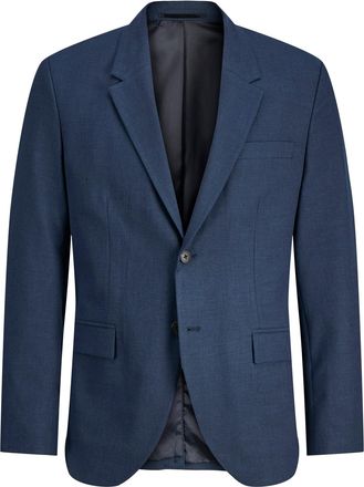 Jack & Jones Sakko JPRBLAMARTIN