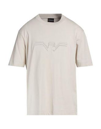 Emporio Armani TOPS - T-shirts sur YOOX.COM