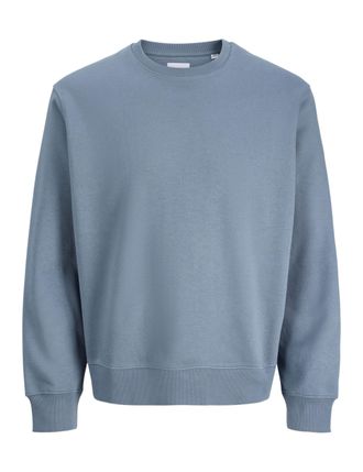 Jack & Jones Jjestar Basic Sweat Crew Neck Noos