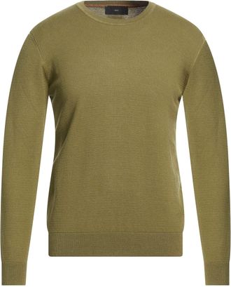 Liu Jo STRICKWAREN - Pullover auf YOOX.COM