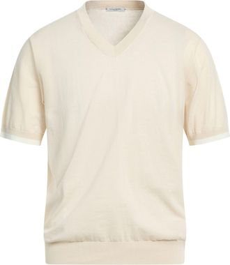 Paolo Pecora STRICKWAREN - Pullover auf YOOX.COM