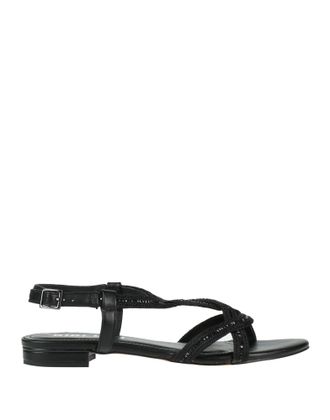 Bibi Lou SCHUHE - Sandalen auf YOOX.COM