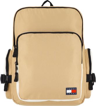 Tommy Jeans Rucksack Duty