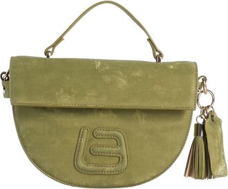 La Fille Des Fleurs TASCHEN - Handtaschen auf YOOX.COM