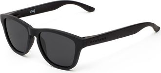 Hawkers Sonnenbrille One Kids