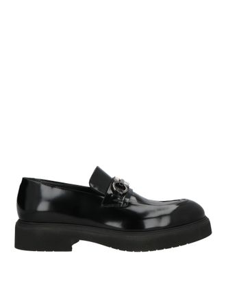 Ferragamo SCHUHE - Mokassins auf YOOX.COM