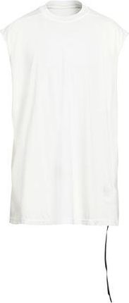 Rick Owens TOPS - T-shirts sur YOOX.COM