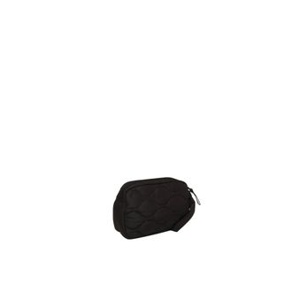 Blauer Pochette Compacte - Femme - Sacs - Noir - Taille: ONE Size