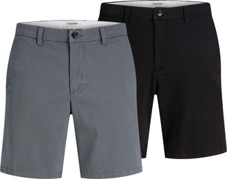 Jack & Jones Shorts JPSTMarco Dylan